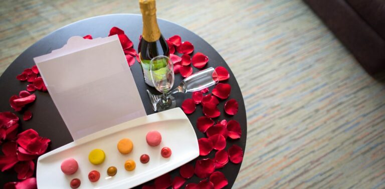 The 10 Best Romantic Getaways in Tennessee - Blue Ridge Mountains ...