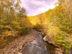 The 30 Best Blue Ridge Mountain Towns to Visit in 2026 - Blue Ridge ...