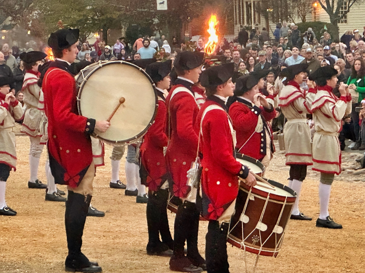 10 Fun Things to Do During Winter in Virginia - Blue Ridge Mountains ...