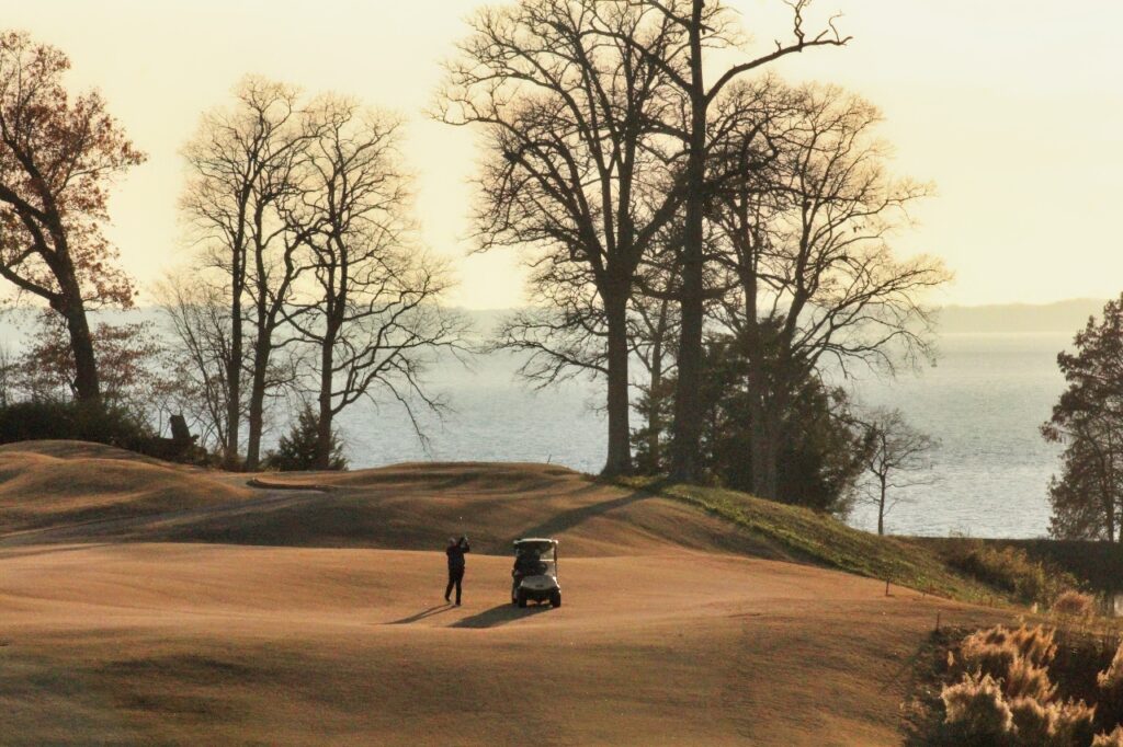 10 Fun Things to Do During Winter in Virginia - Blue Ridge Mountains ...