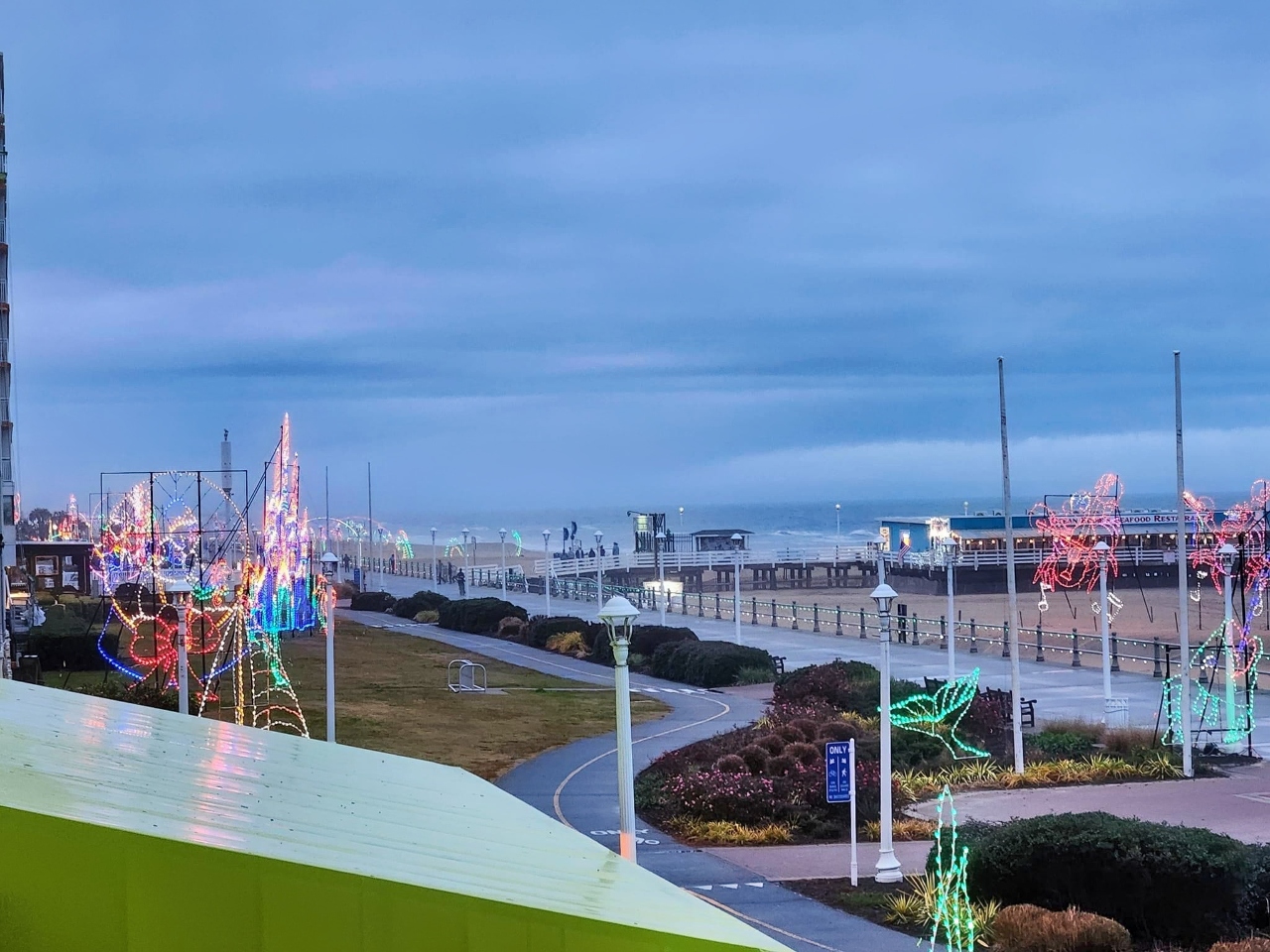 10 Fun Things to Do During Winter in Virginia - Blue Ridge Mountains ...