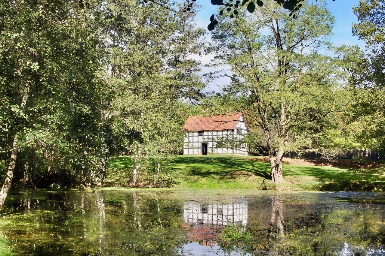 The 10 Best Things to Do in the Shenandoah Valley of Virginia - Blue ...
