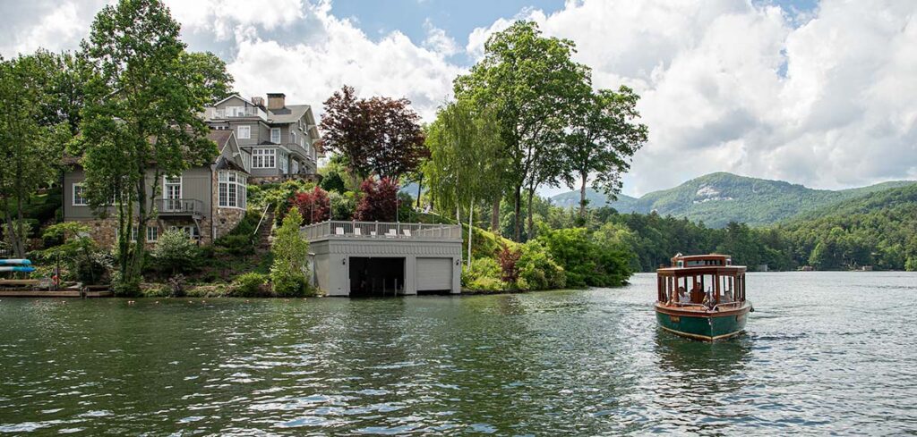 20 Must-Visit Blue Ridge Mountain Resorts for 2025 - Blue Ridge ...