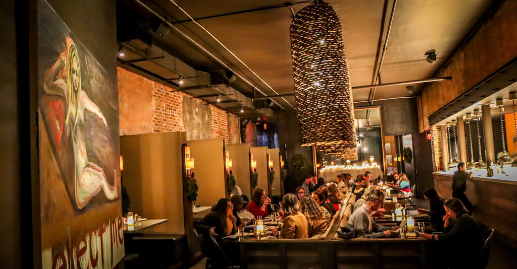 Tennessee Mountains - Blue Ridge Mountains Travel Guide