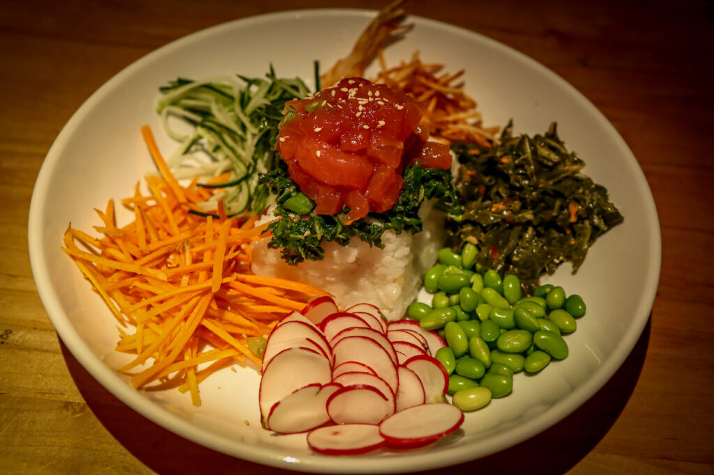 The 10 Best Restaurants in Chattanooga TN for Foodies - Blue Ridge ...