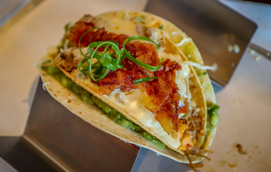 The 10 Best Restaurants in Chattanooga TN for Foodies - Blue Ridge ...