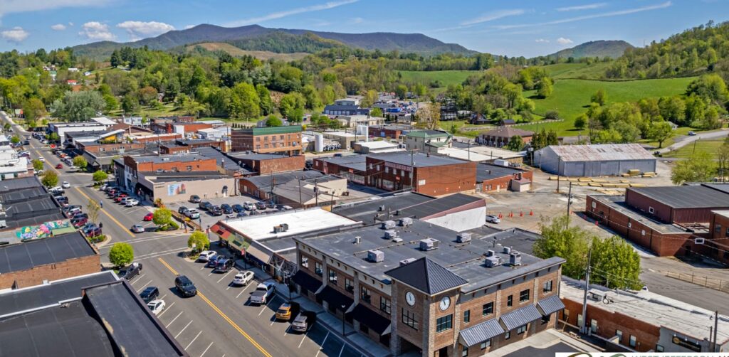 West Jefferson NC Archives - Blue Ridge Mountains Travel Guide