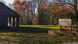 The 10 Best Things to Do in Sparta NC & Alleghany County - Blue Ridge ...