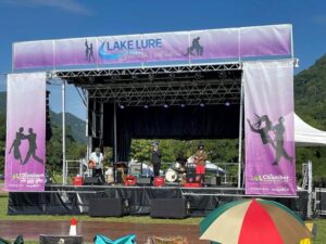 Top 10 Things to Do in Lake Lure & Chimney Rock NC - Blue Ridge ...