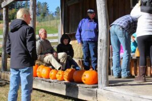The Top 10 Fall Festivals in the Virginia Mountains (2025) - Blue Ridge ...