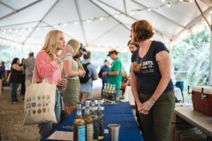 The Top 10 Fall Festivals in the Virginia Mountains (2025) - Blue Ridge ...