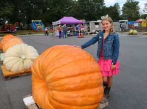The Top 20 Fall Festivals in the North Carolina Mountains (2025) - Blue ...