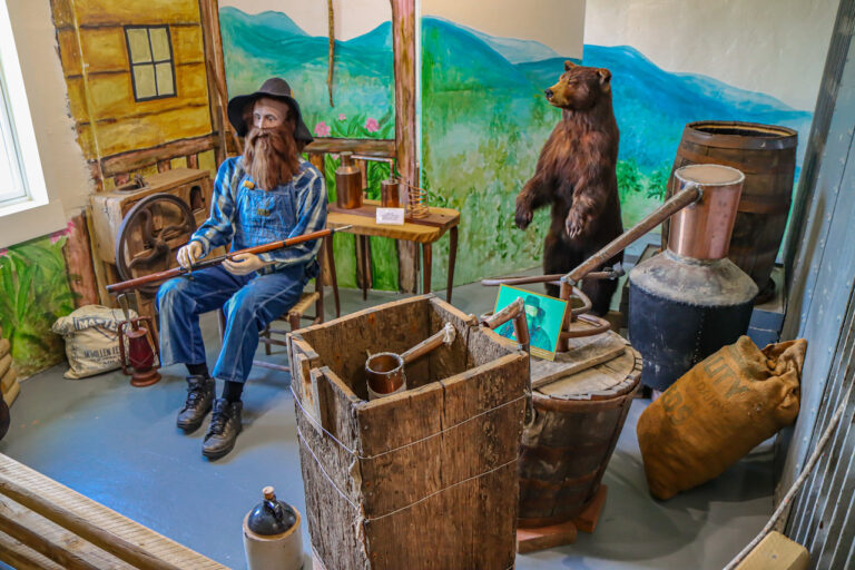 The 10 Best Things to Do in Hayesville NC - Blue Ridge Mountains Travel ...
