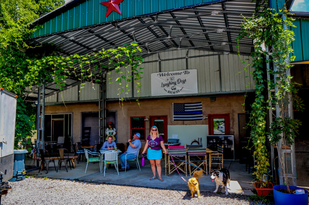 The 10 Best Things to Do in Hayesville NC - Blue Ridge Mountains Travel ...