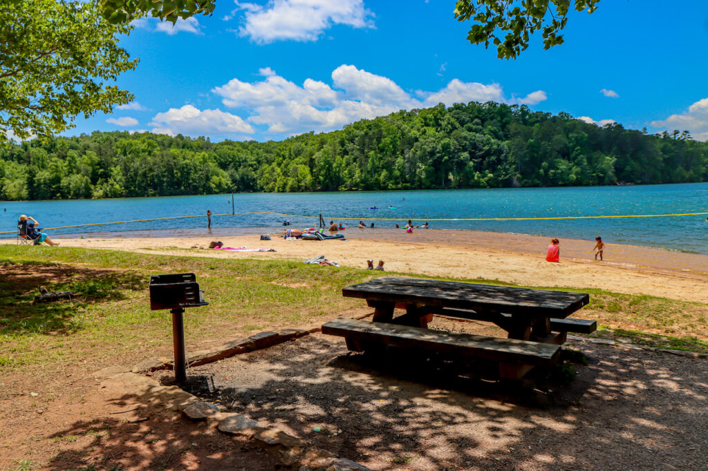 The 10 Best Things to Do in Hayesville NC - Blue Ridge Mountains Travel ...