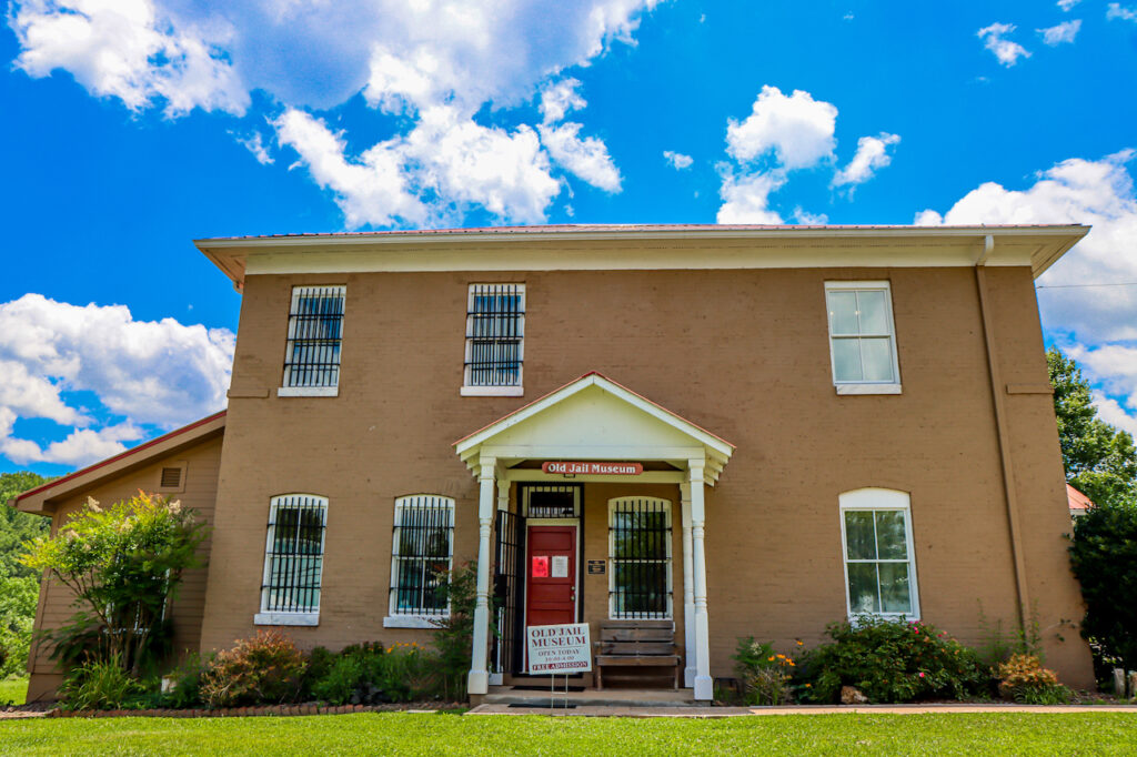 The 10 Best Things to Do in Hayesville NC - Blue Ridge Mountains Travel ...