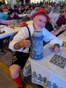 The 10 Best Fall Festivals in Georgia (2025) - Blue Ridge Mountains ...