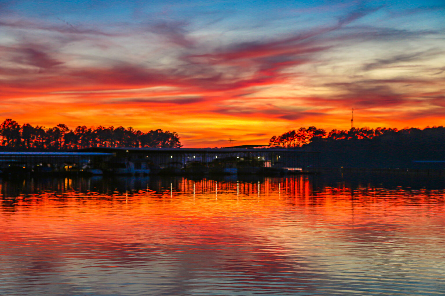 The 30 Best Blue Ridge Mountain Towns to Visit in 2025 - Blue Ridge ...